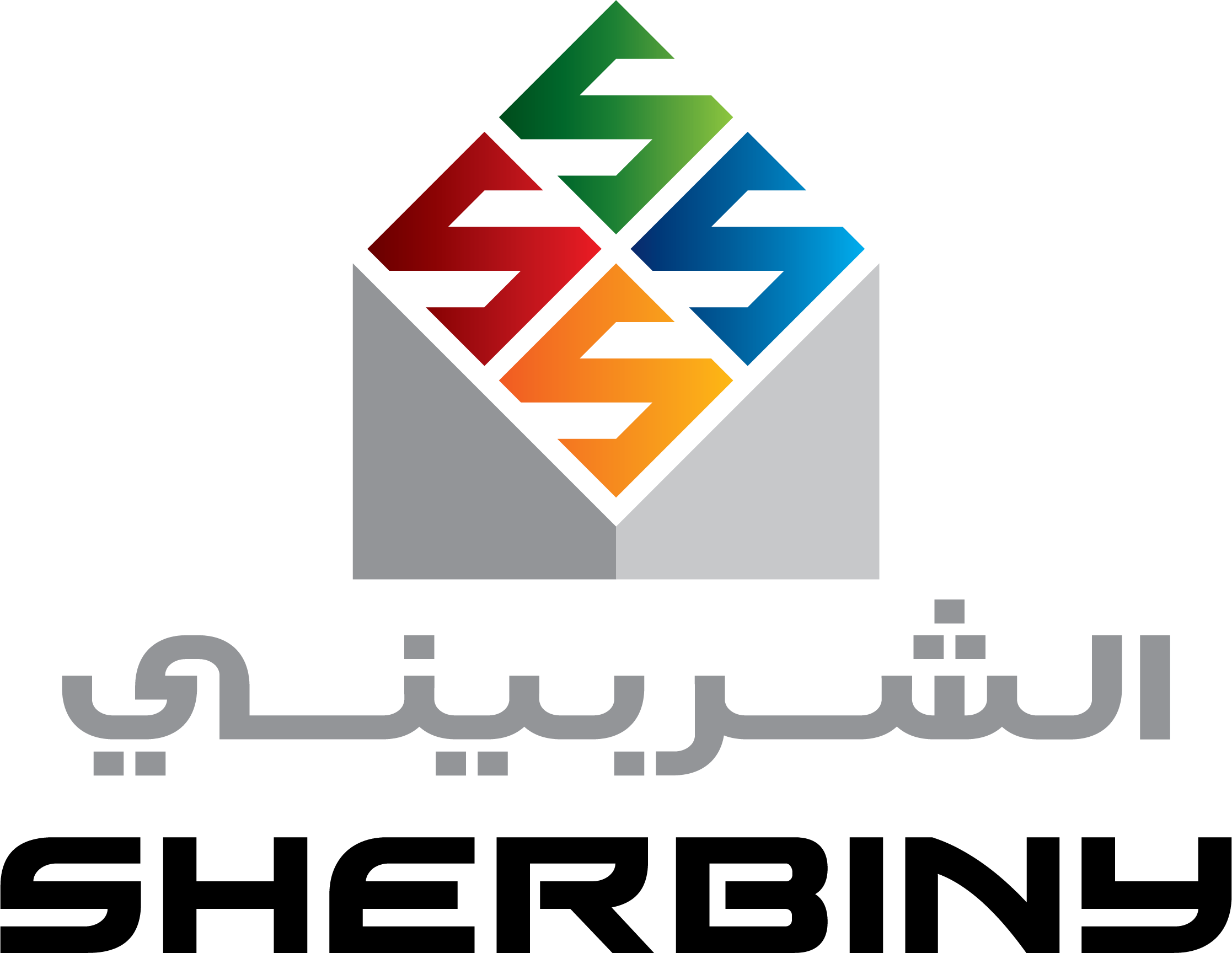 جمعية عيني لإعادة التدوير التعاونية